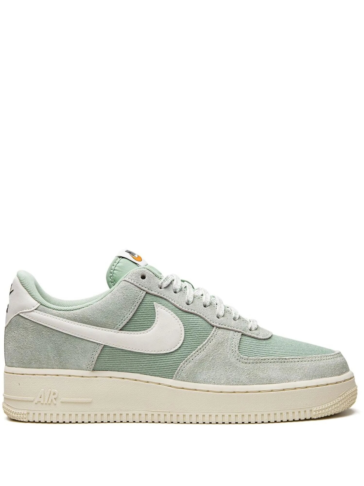 Кроссовки Air Force 1