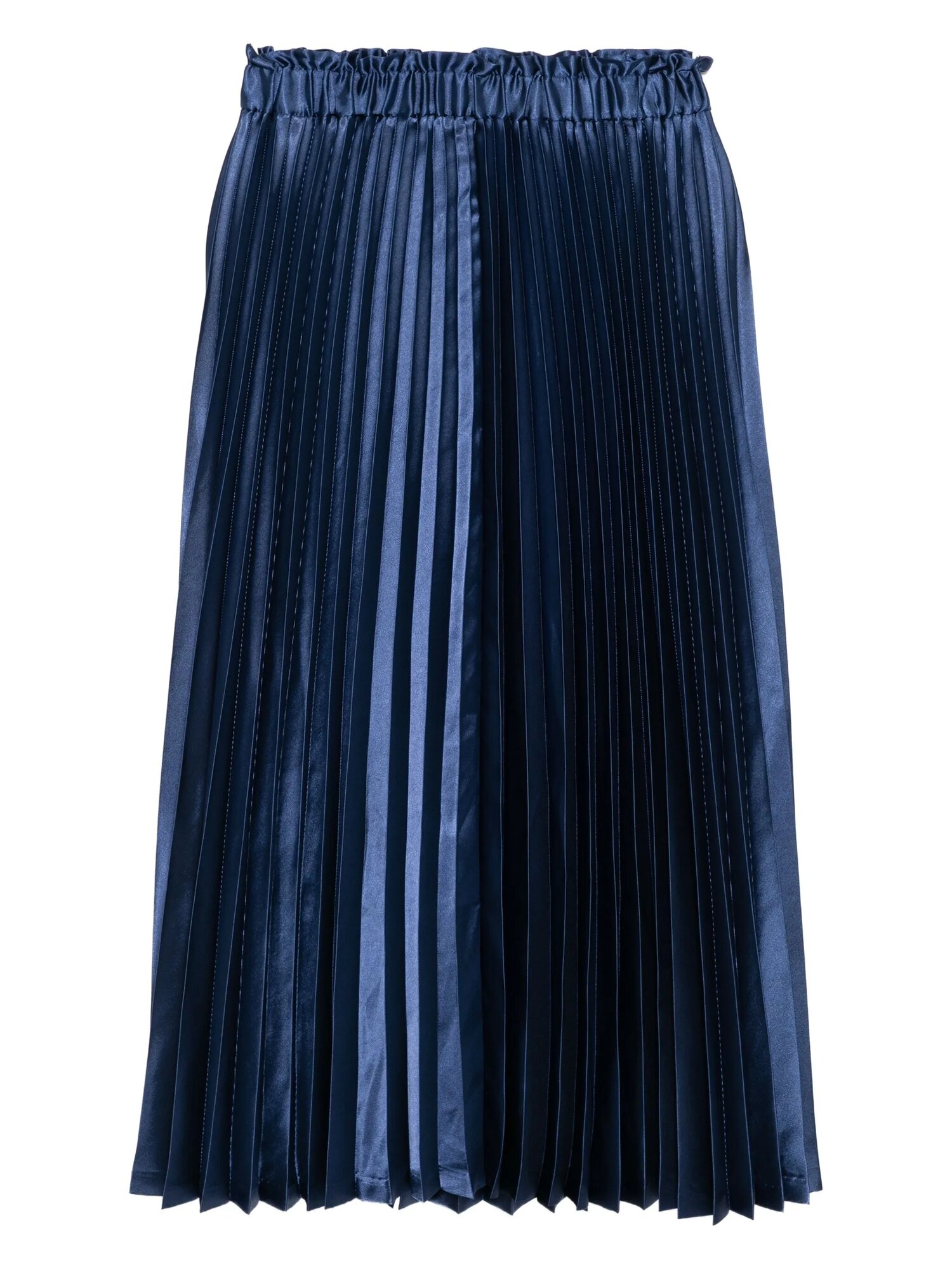 Юбка Pleated skirt