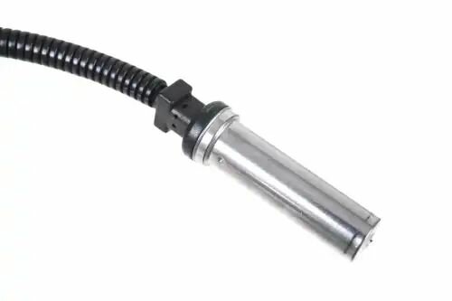 Датчик ABS SCANIA 4Series/P/G/R/T