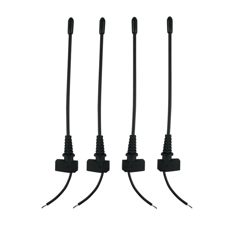 Антенна Canfon для Sennheiser G1/G2/G3 SK2000 4 pieces