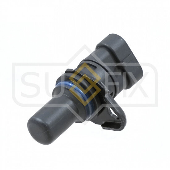 Датчик положения распределительного вала KIA CARNIVAL III / GRAND CARNIVAL арт. IL-1026