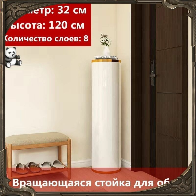 Эксклюзивная полка для обуви бестселлер