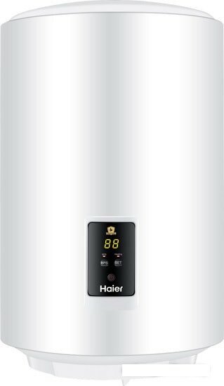 Водонагреватель Haier ES50V-A5