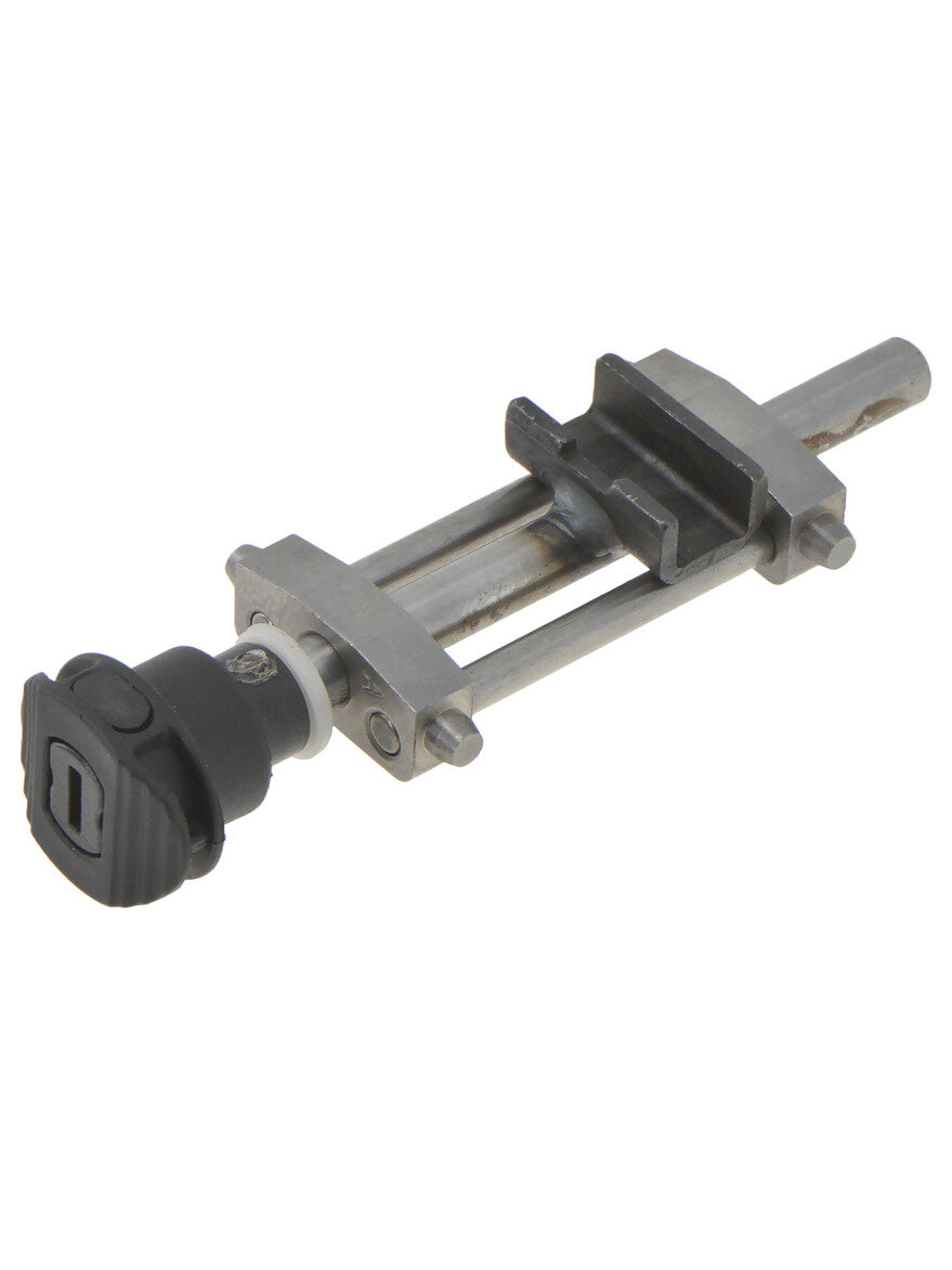 Шток в сборе для лобзика ELITECH ПЛ 0560МЭ