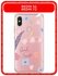 Чехол на Xiaomi Redmi S2 (Redmi Y2) / Сяоми Редми С2 (Редми Y2) с принтом "Lucky...