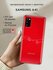 Чехол на Samsung Galaxy A41 / Самсунг Галакси А41 с принтом "Загрузка творения",...