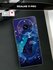 Чехол на Realme 11 Pro / Реалми 11 Про с принтом "Ночные киты"