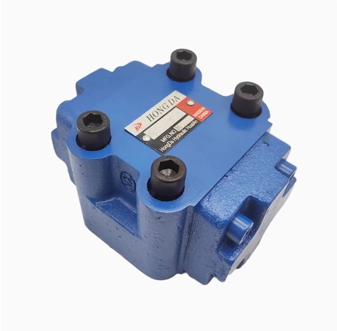 Одноходовой клапан HONGDA AIY-Ha10B AIY-Hb10B A1Y-Ha20B A1Y-Hb20B A1Y-Ha10L A1Y-Hb10L A1Y-Ha20L A1Y-Hb20L A2Y-Ha10B A2Y-Hb10B