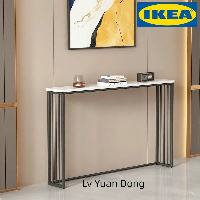 Консоль, 100х20х75 см