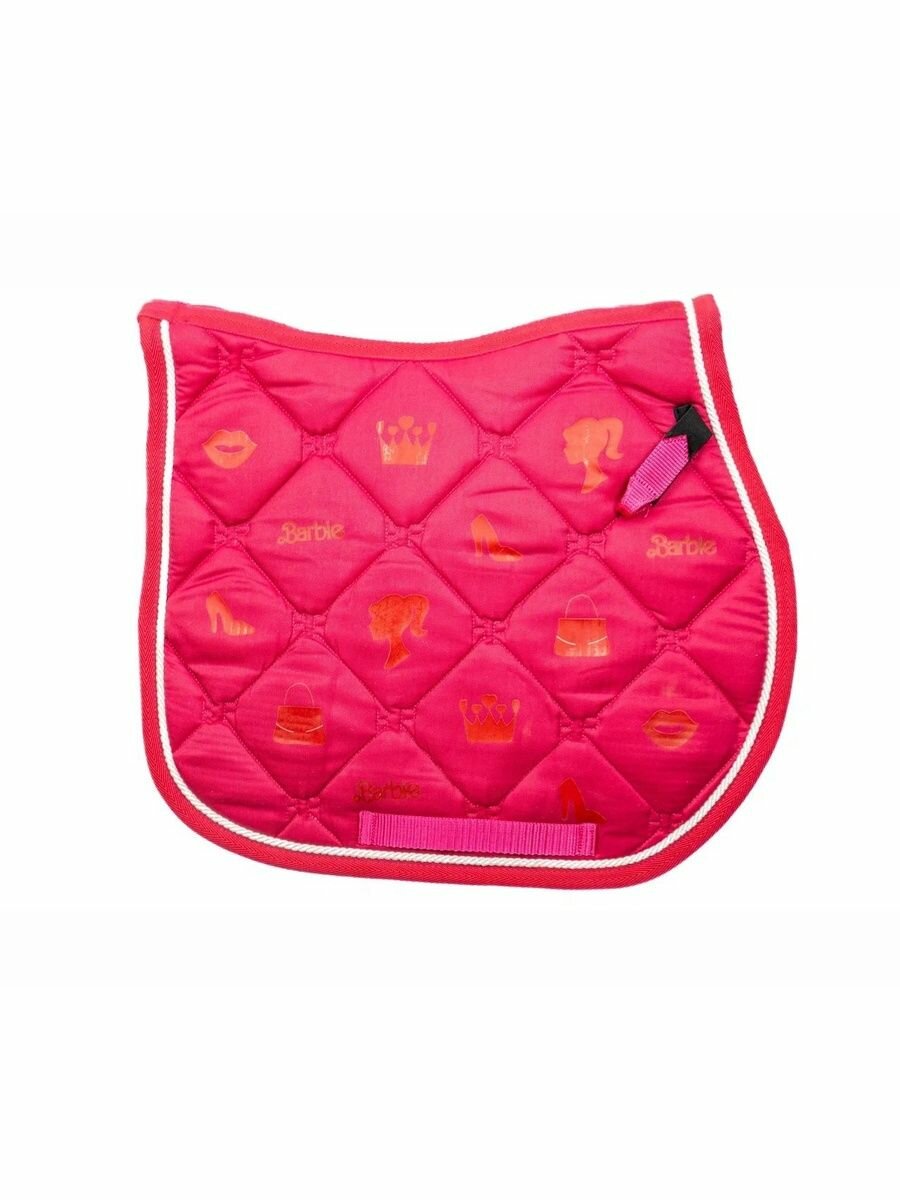 Вальтрап для пони Barbie