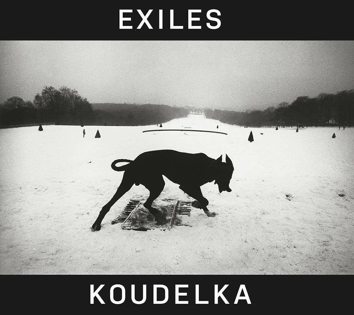 Печатная книга