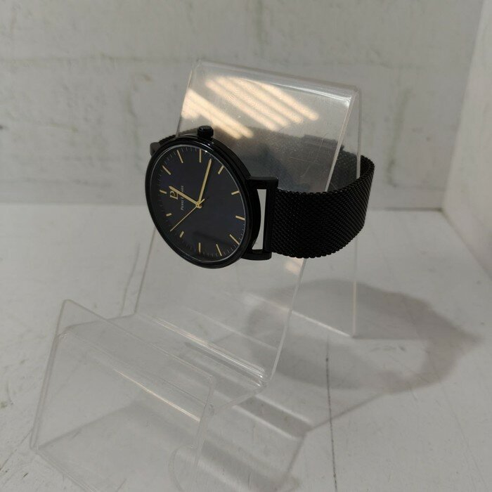 Наручные часы Pierre Lannier 218F46