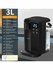 Пурифайер