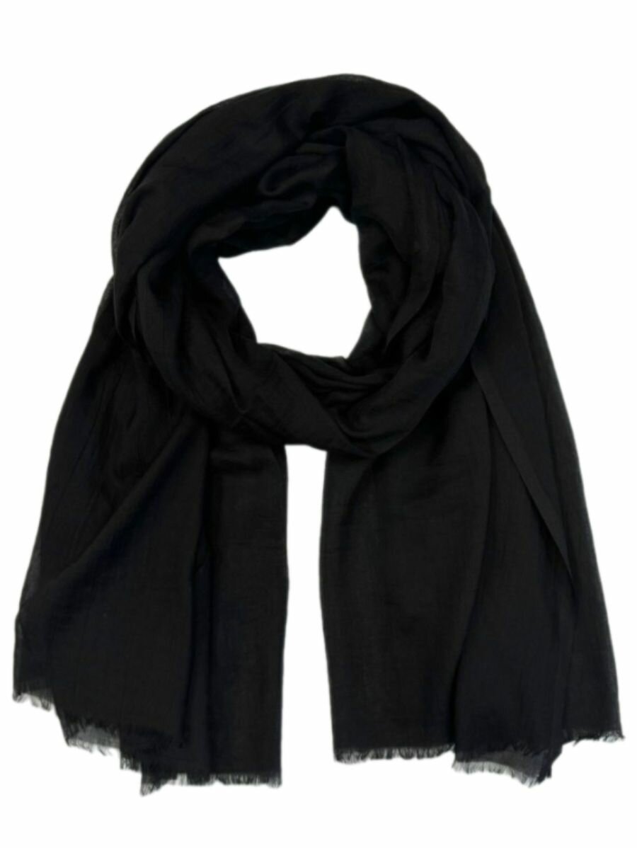 Палантин Базовая коллекция для женщин