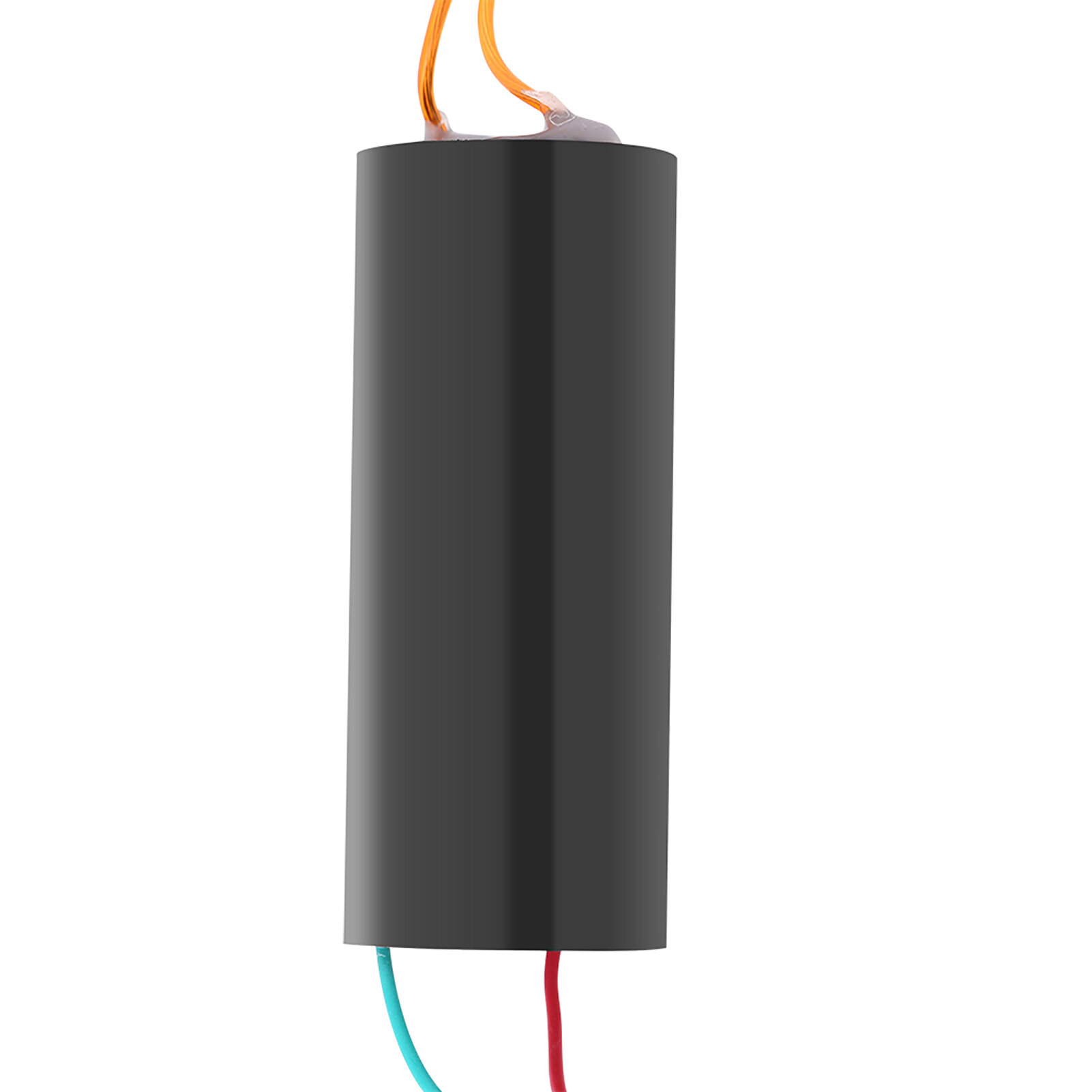 Высоковольтный генератор импульсов постоянного тока 6 12 В, модуль суперэлектрической дуги 1000 кВ