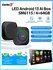 Carlinkit Адаптер CD-чейнджера