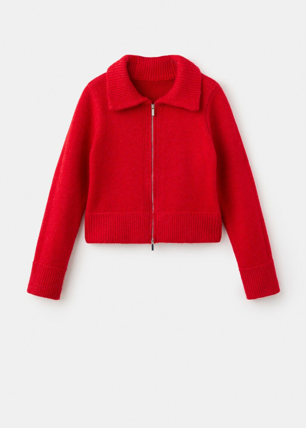 Кардиган TOMATOE