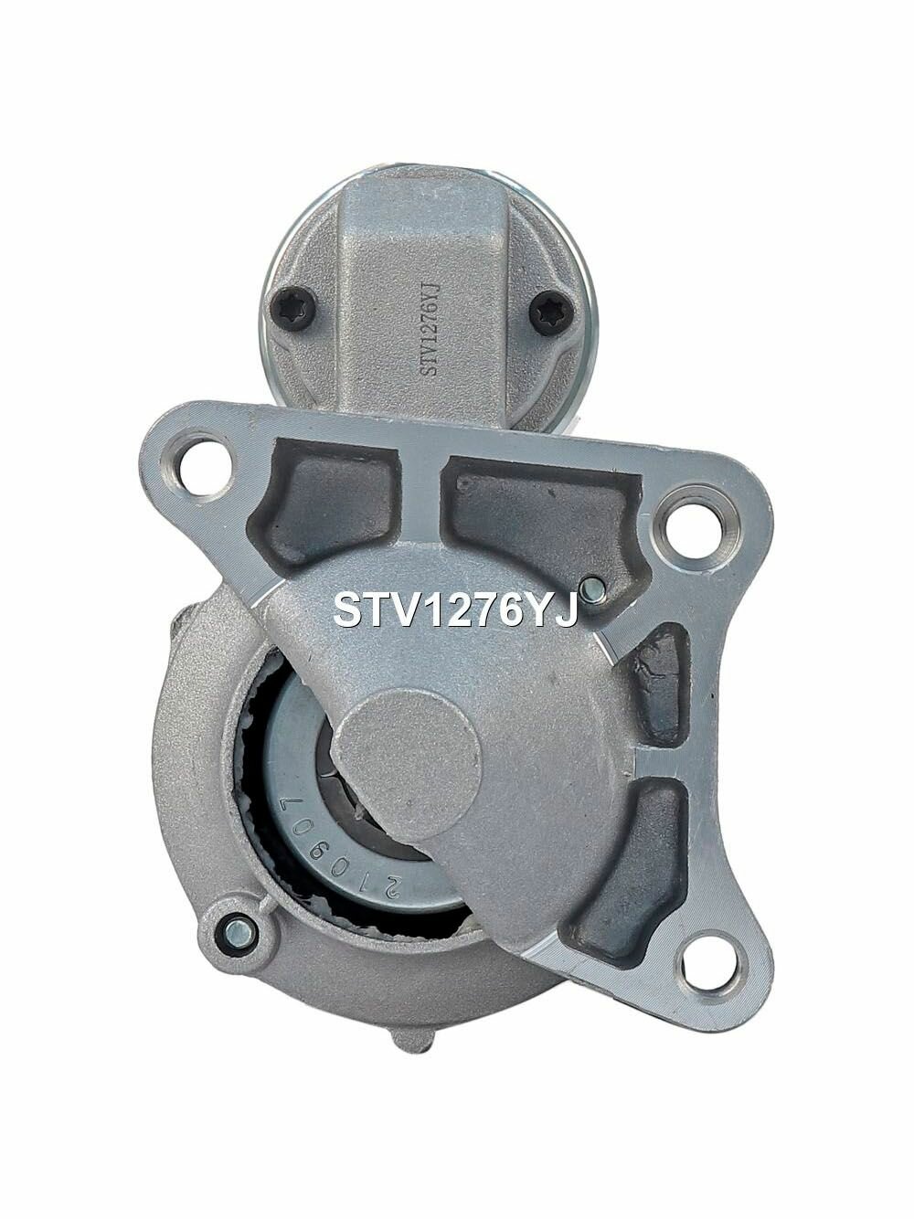 Стартер для авто Lada Largus Renault Clio Fluence Scenic Kangoo Laguna Logan Sandero Dacia Dokker Duster Sandero 12 в 0.85 кВ