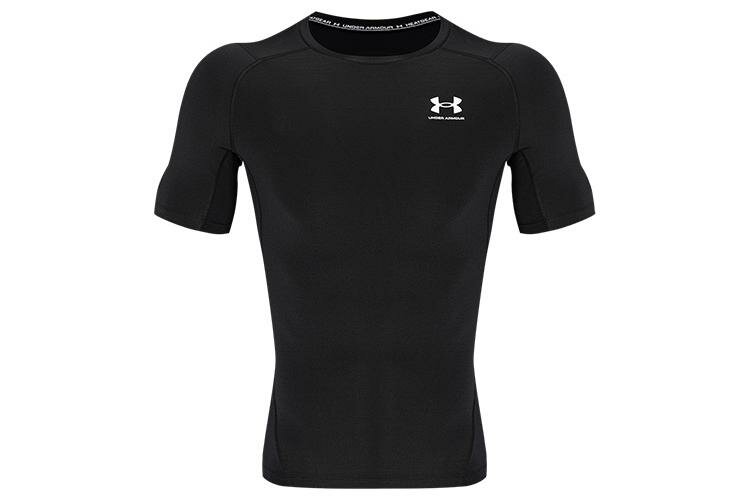 Футболка спортивная Under Armour Fitness