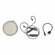 Адаптер Bluetooth QCC3034