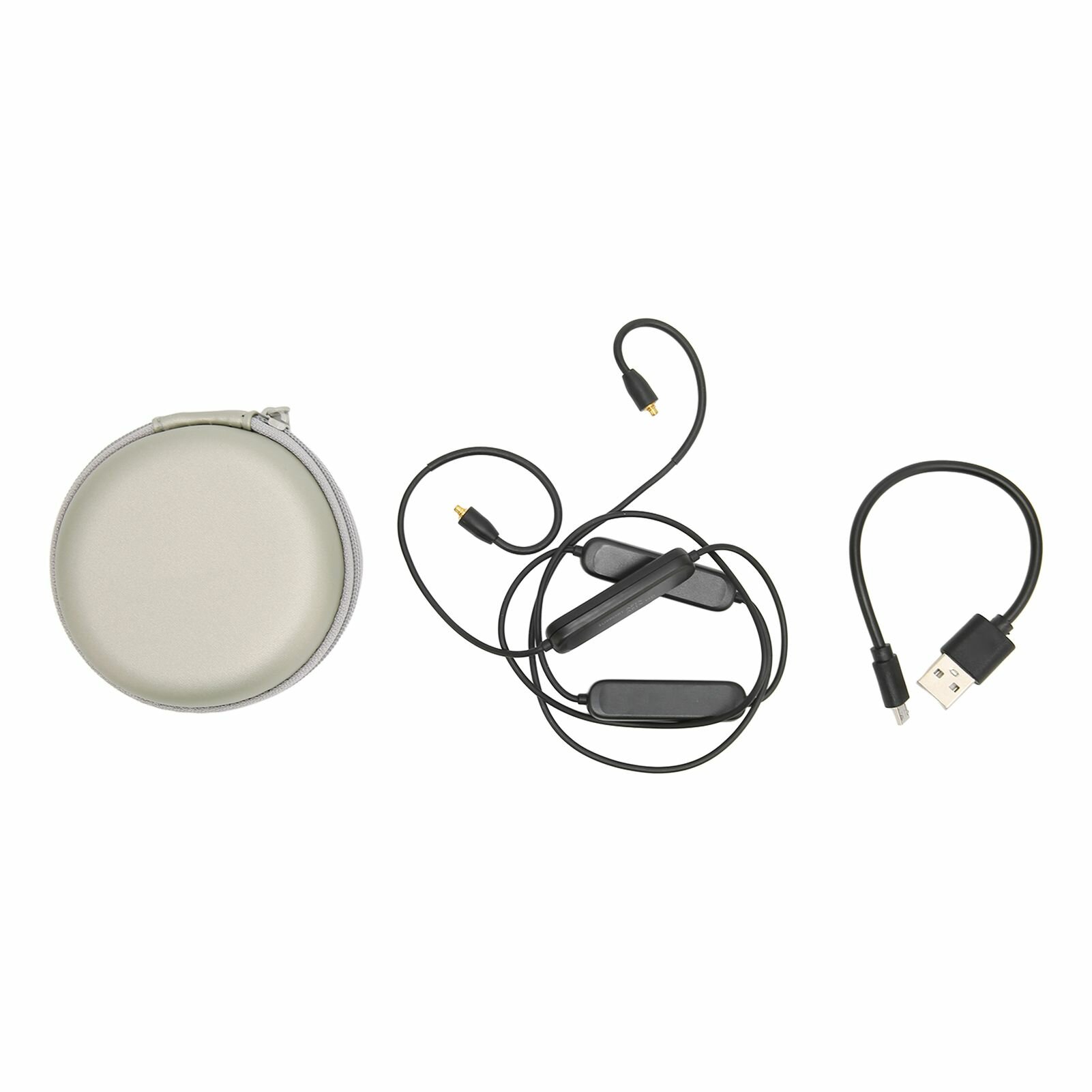 Адаптер Bluetooth QCC3034