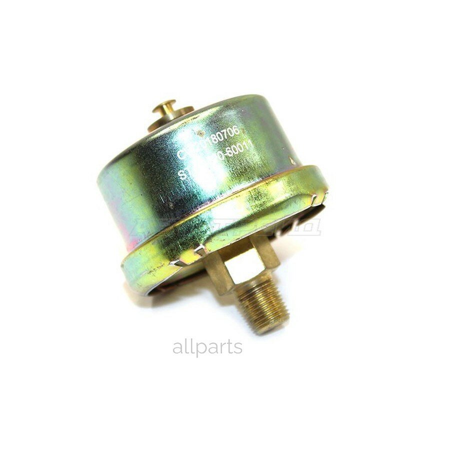 SAT ST-83520-60011 Датчик давления масла Toyota Land Cruiser (J80) 80-23 / Land Cruiser Prado (J70) 87-93