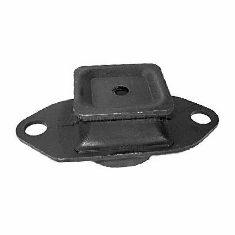 SAT ST-11220-ET00A Опора двигателя Nissan Qashqai 06-13 / X-Trail 07-15 (Слева)