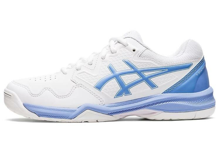 Кроссовки GEL-DEDICATE 7