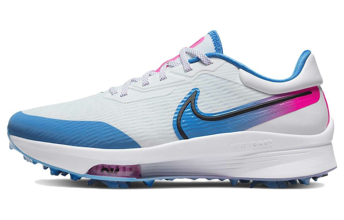 Кроссовки Air Zoom Infinity Tour NEXT%