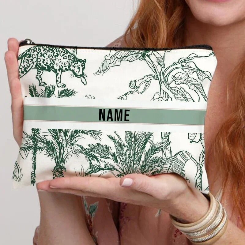 Косметичка