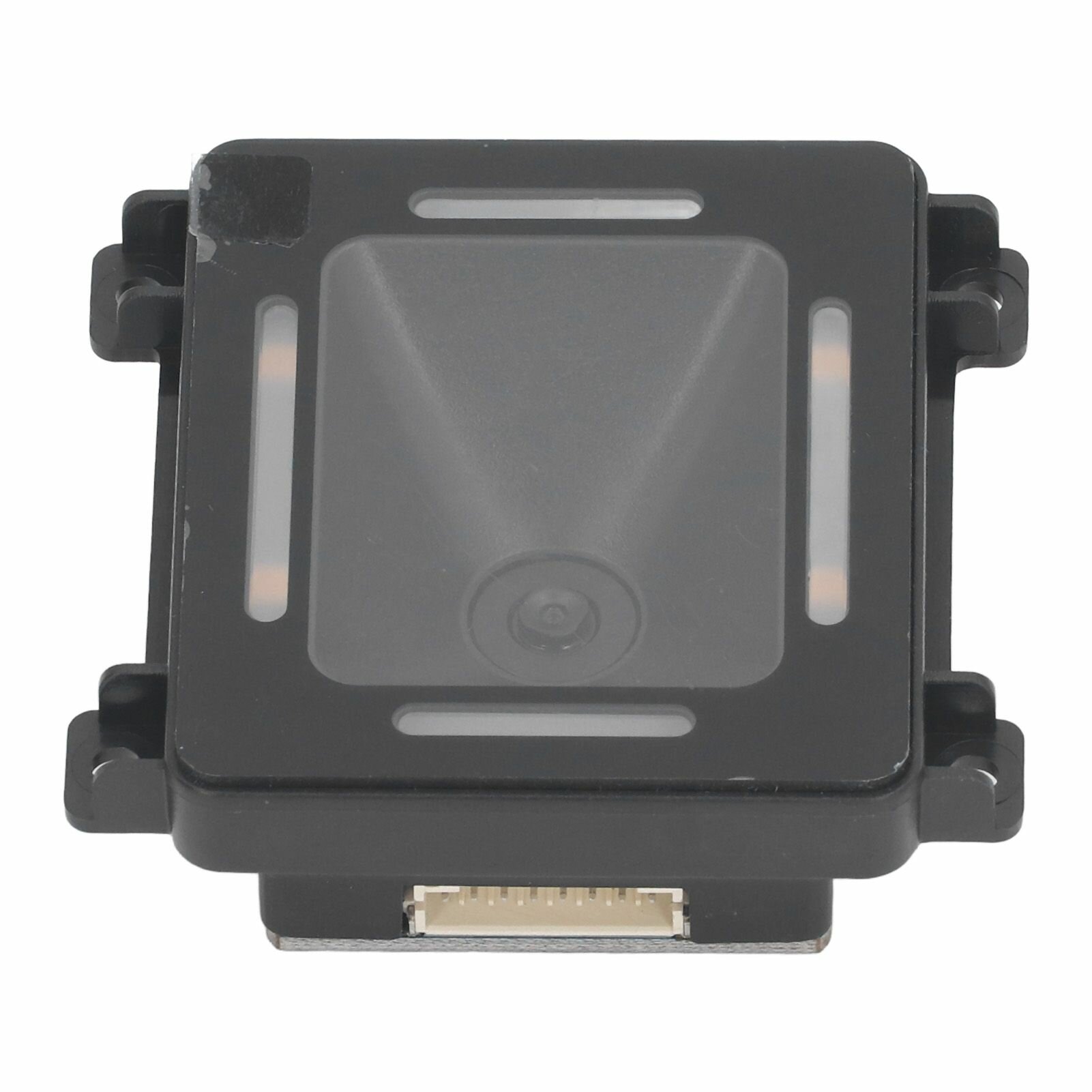 Модуль сканера штрих -кода