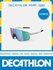 Солнцезащитные очки Decathlon, белый