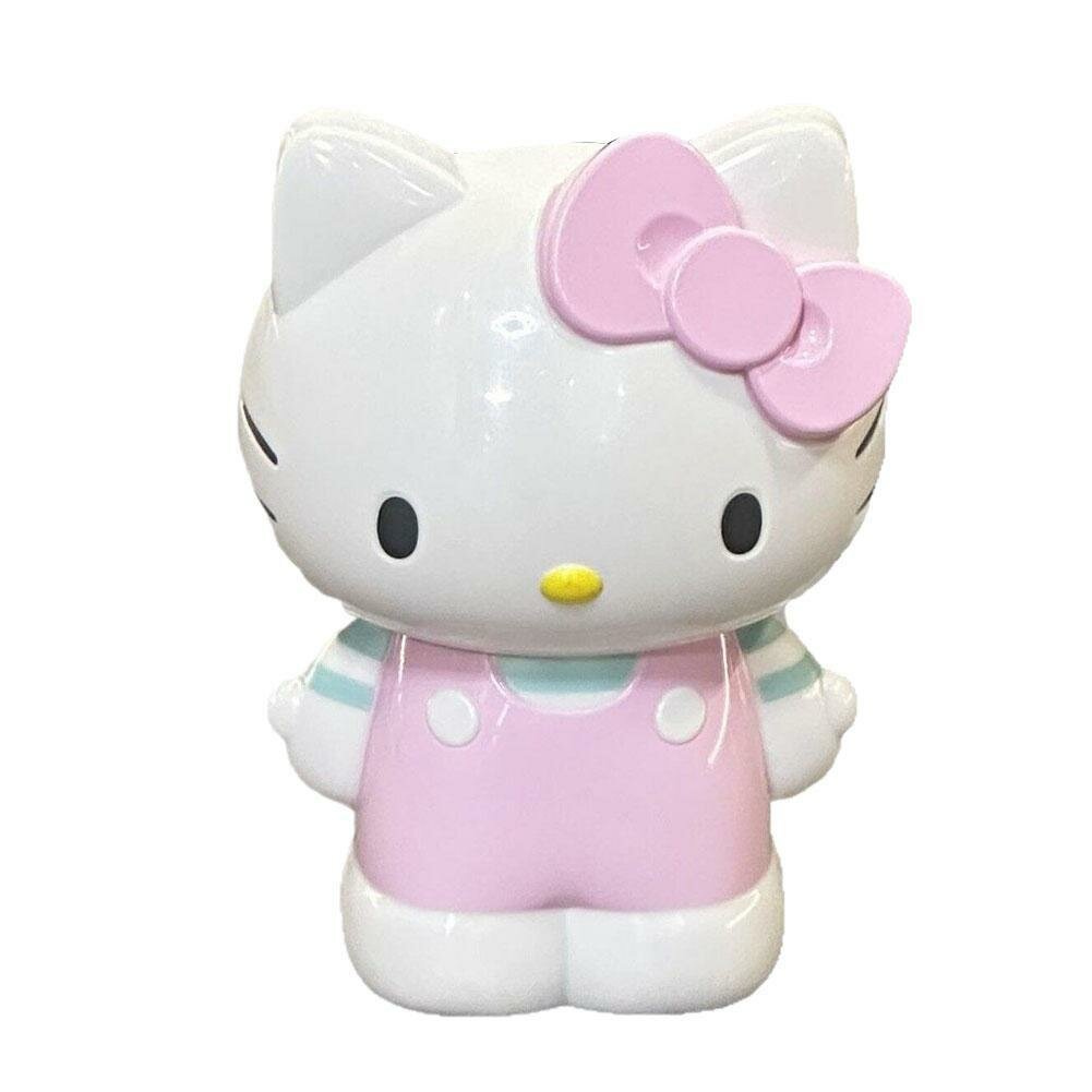 Подставка для кистей/ручек Sanrio My Melody, настольное хранилище