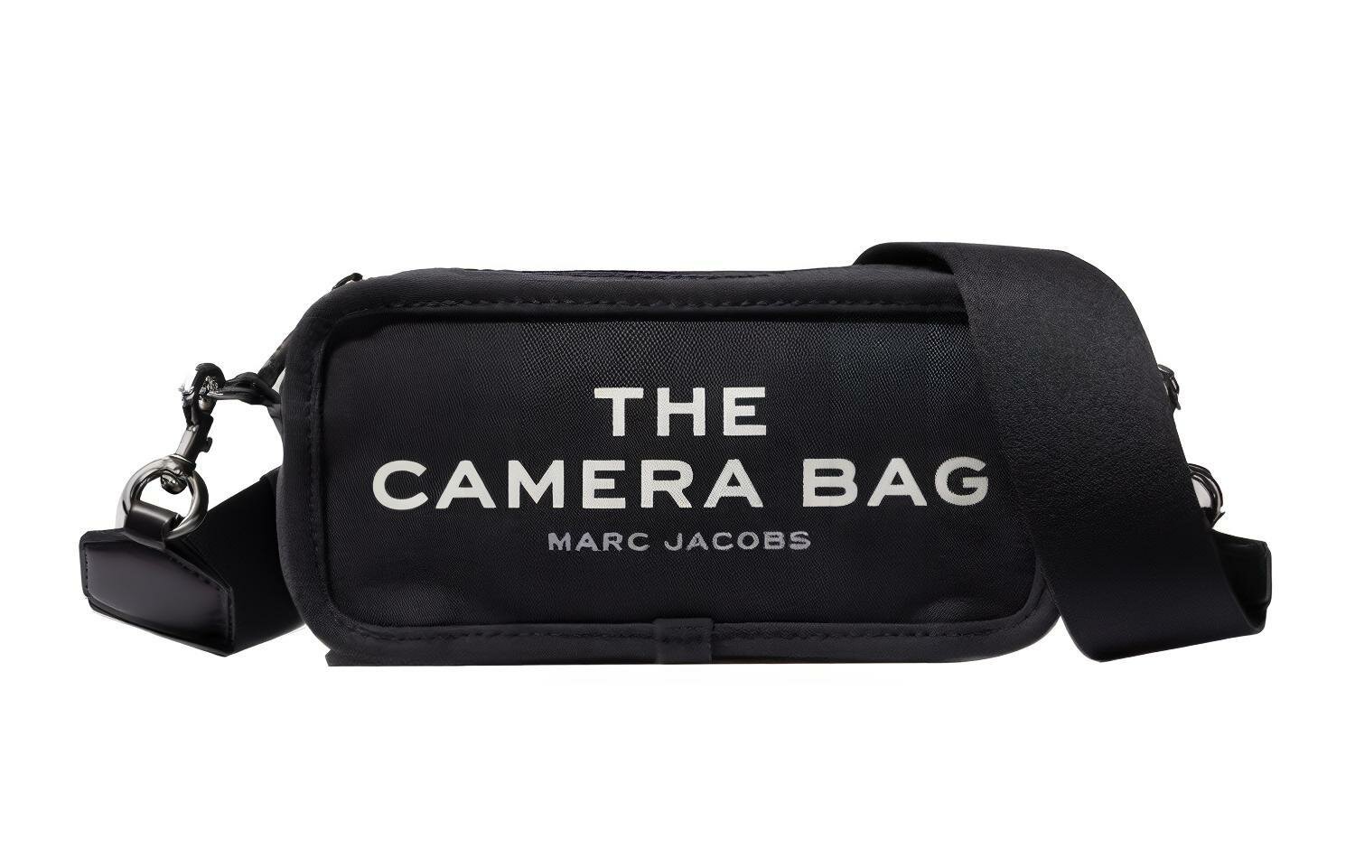 Комплект сумок MARJ JACOBS Camera Bag