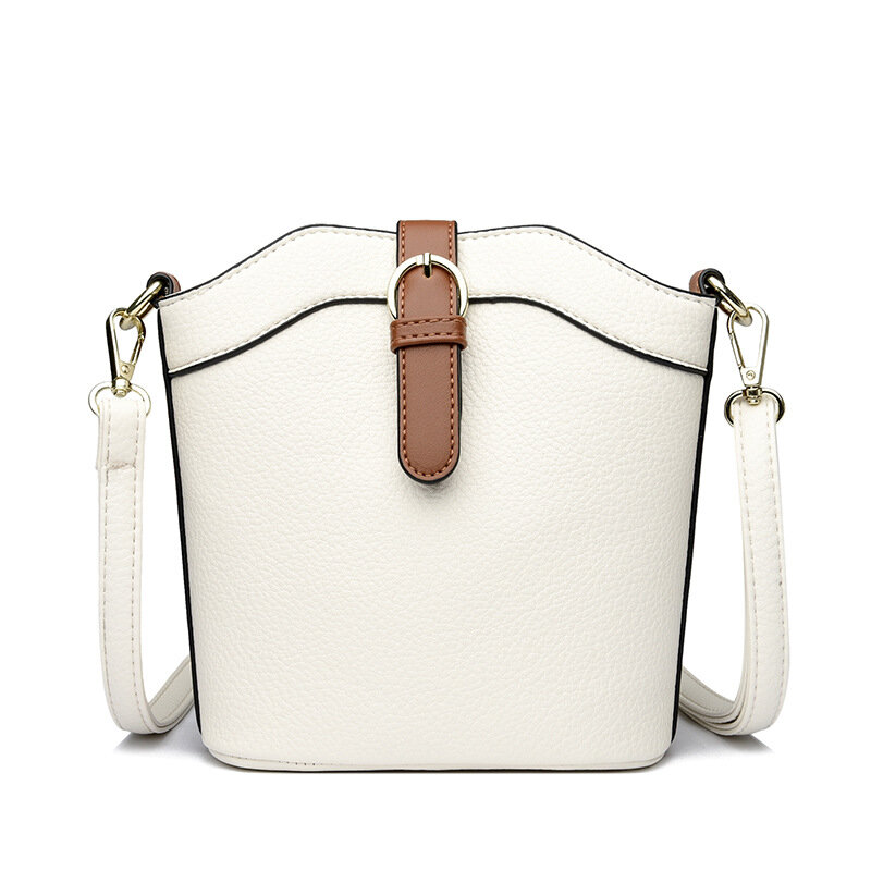 Сумки для женщин. Новинка 2025 года. Сумки через плечо. Сумки на плечо. Женские сумки. Легкие роскошные сумки высокого качества. Нишевый дизайн. На одно плечо.