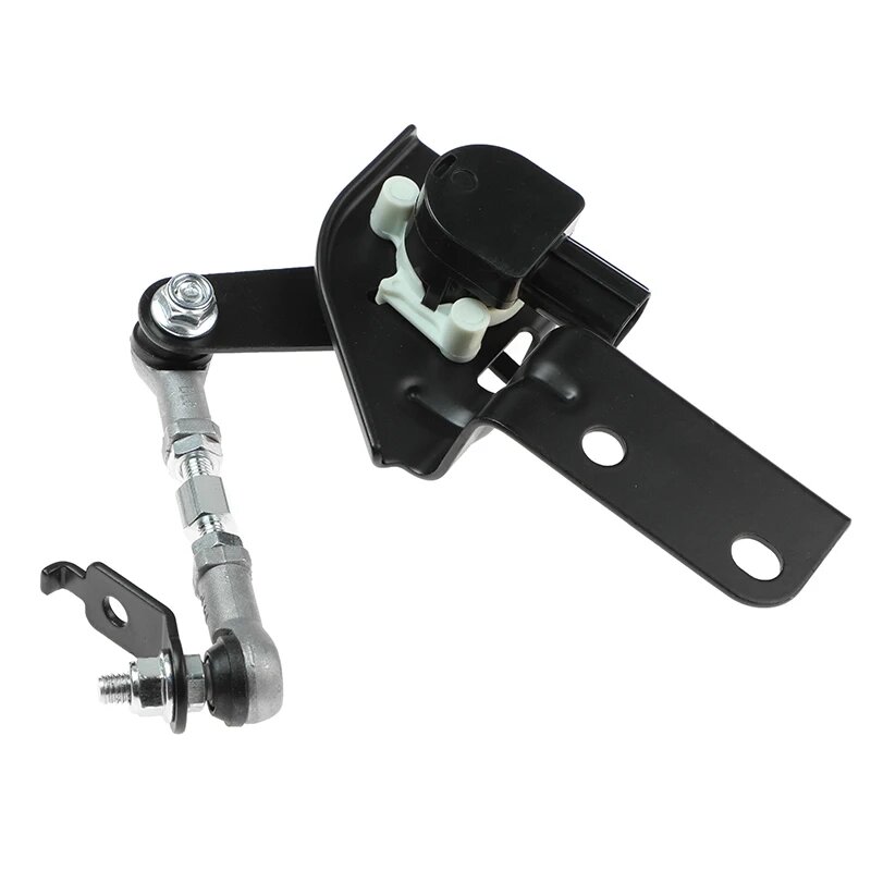 ODiDiO 8651A064 8651A065 Датчик уровня фар автомобиля 8651A047 для Mitsubishi Pajero Montero 4 IV V8 V9 2006-2016 Front Left