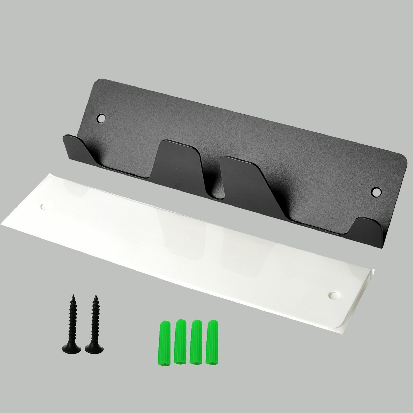 VR-аксессуар, Подходит для держателя очков Oculus VR