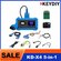 Программатор ключей KEYDIY KD X4 5-в-1