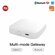 Multi-mode Gateway Tuya ZigBee 3.0 Bluetooth