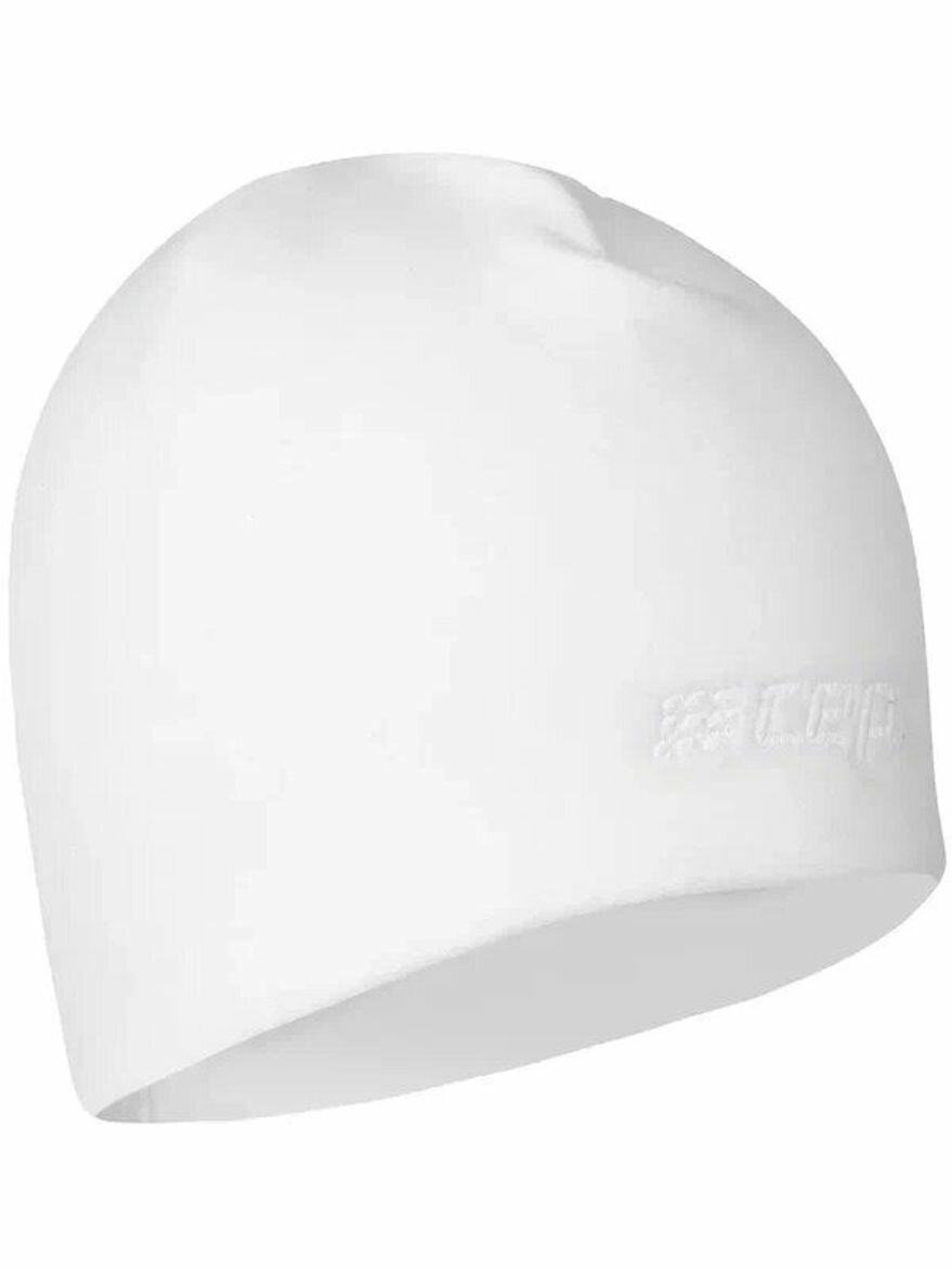 Шапка Jogging hat для мужчин и женщин