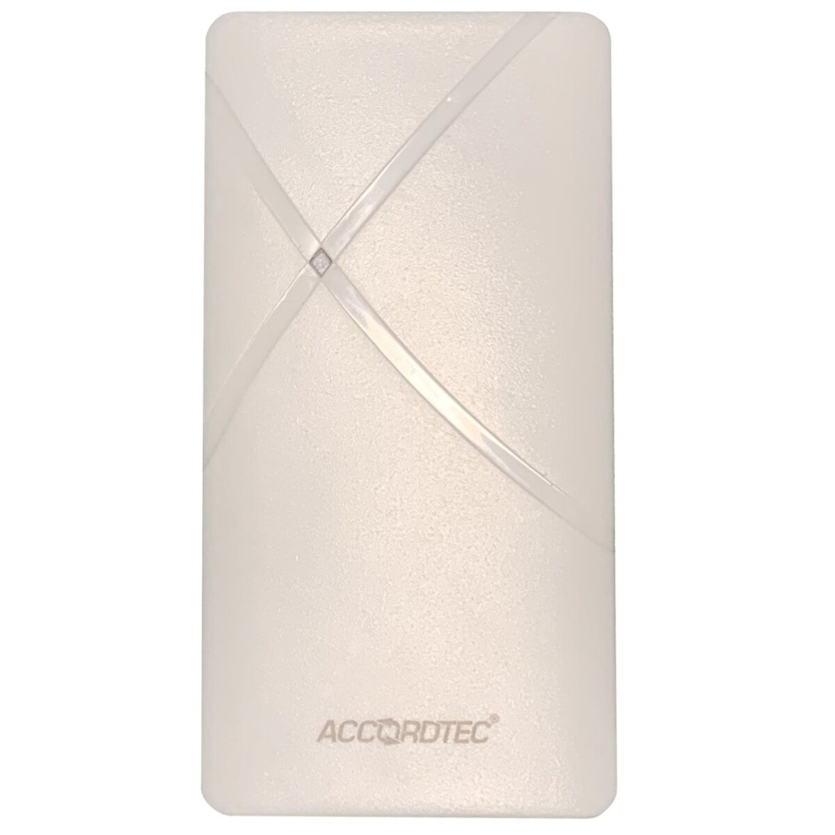 AccordTec AT-PR500MF GR Считыватель