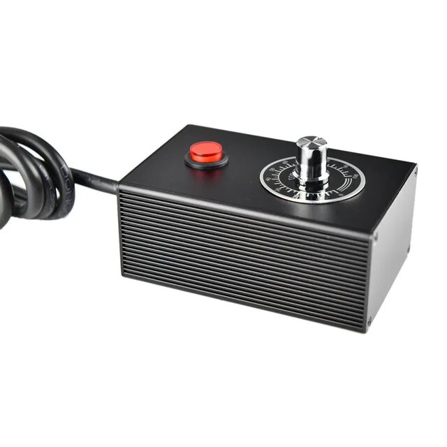 Секс-машина с дистанционным управлением и контроллером скорости, коллекционный проводной F6P