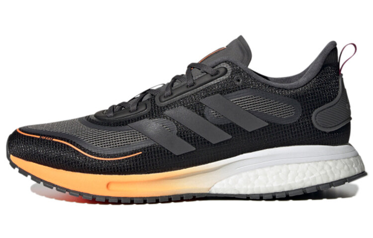 Кроссовки Supernova