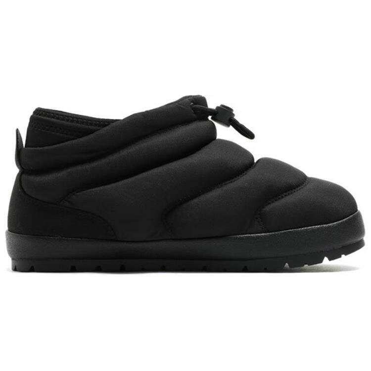 Кроссовки PUMA 36 Low