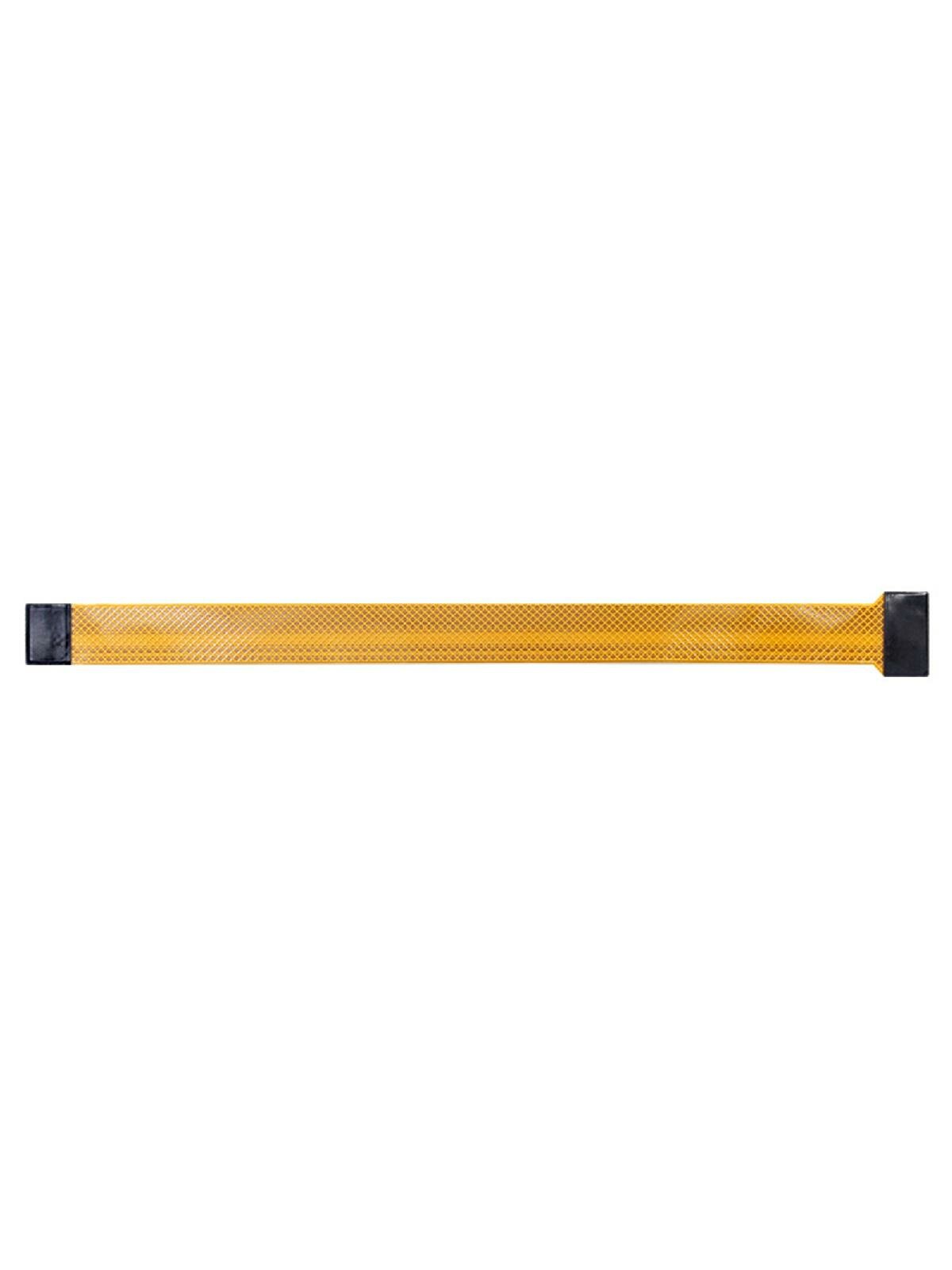 For Camera FFC Cable 15 Pin 22 Pin 16CM Ribbon Line for Zero or Zero W S Cameras