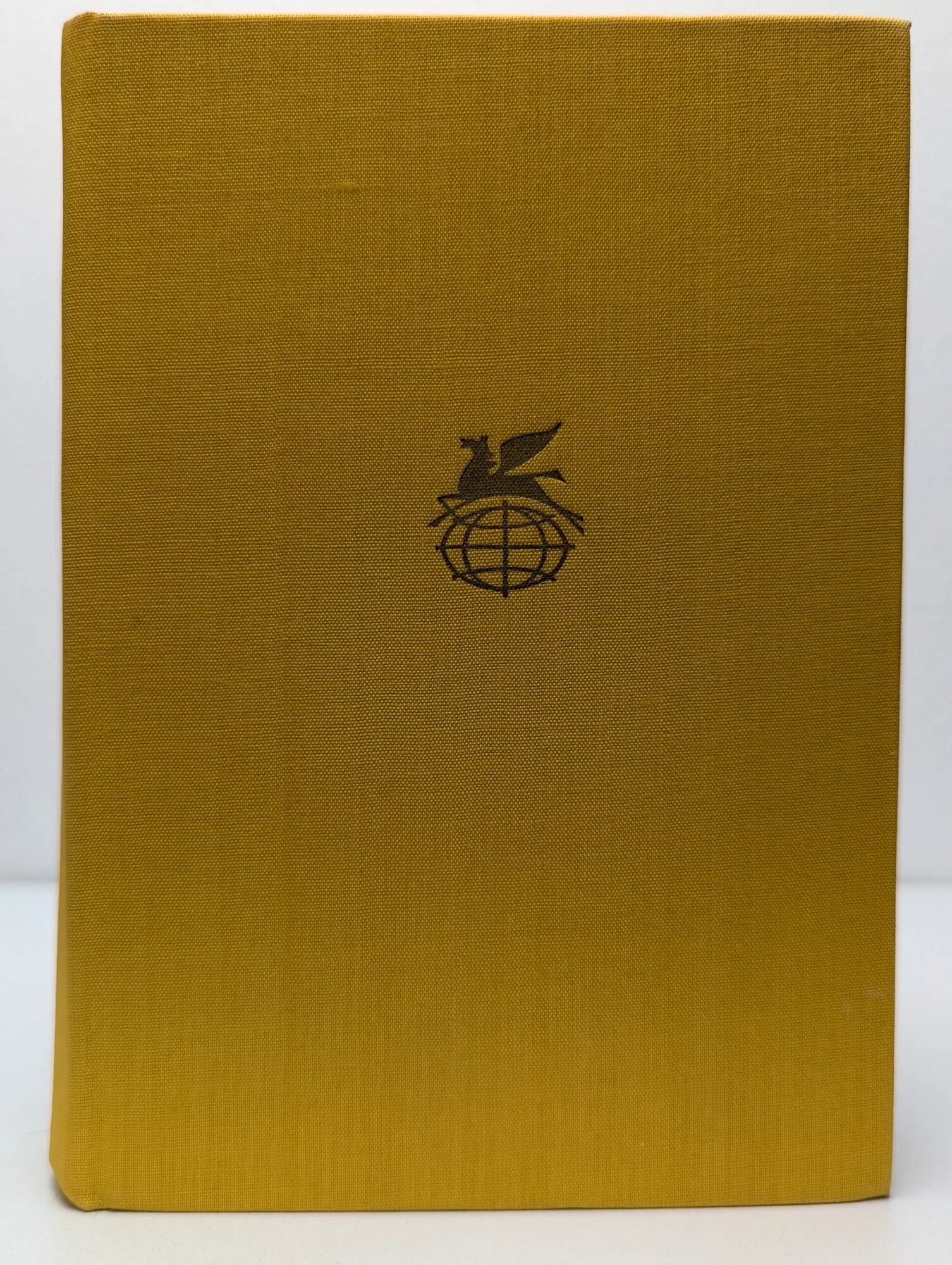 Европейская поэзия XIX века Сборник 1977