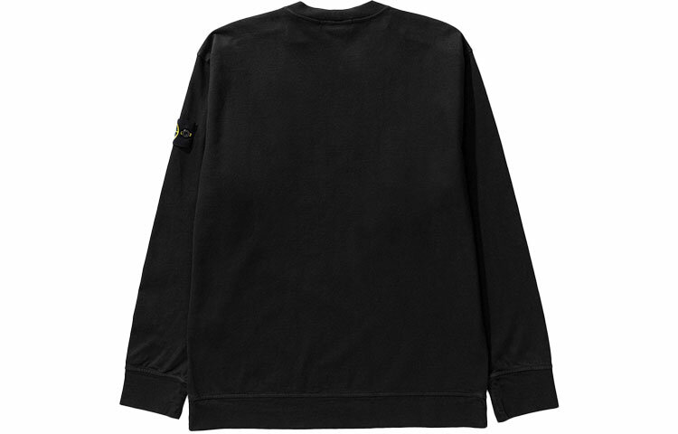 Толстовка Stone Island, размер М — фото 1