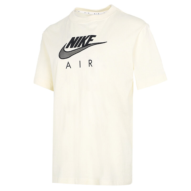 Футболка Nike