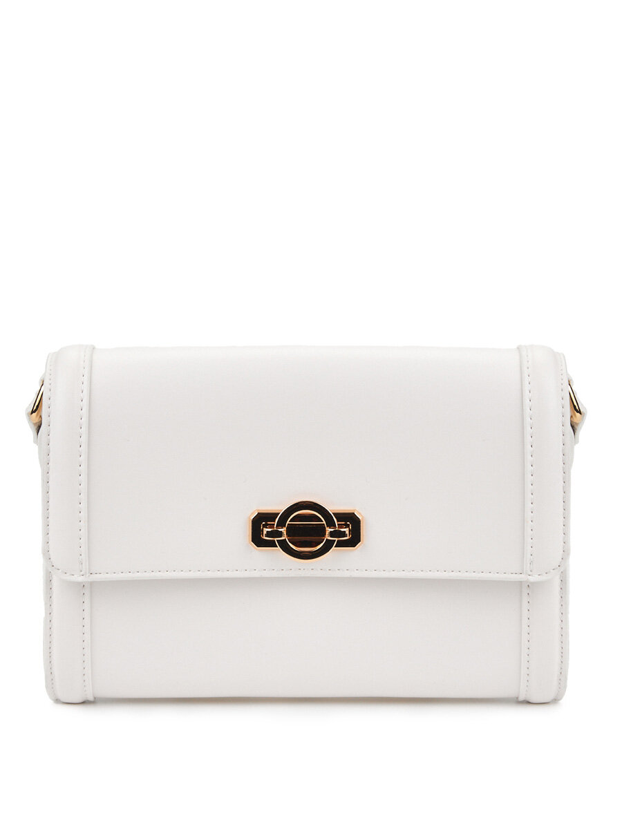 Сумка кросс-боди