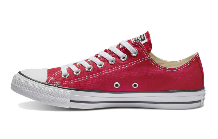 Кроссовки Chuck Taylor All Star